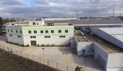 Hakkımızda | Limera